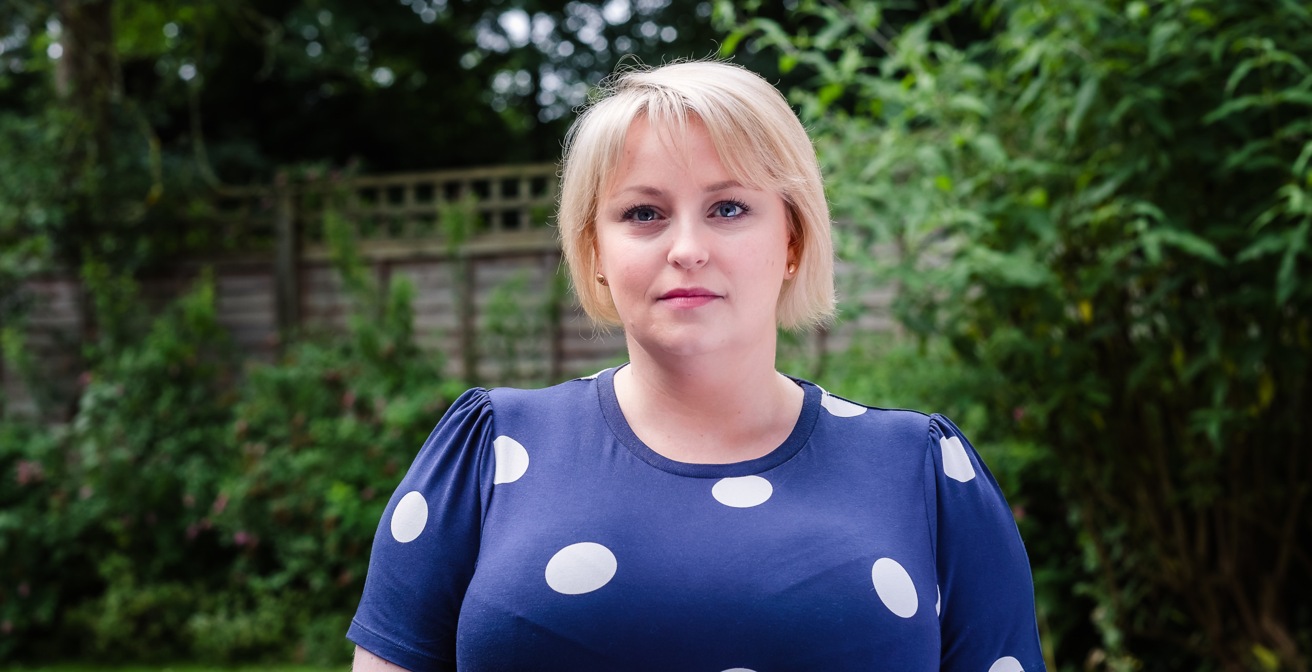 PCC Lisa Townsend issues statement following death of Sir David Amess ...