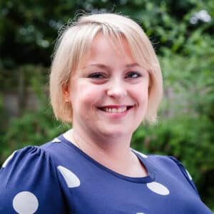 Commissioner's role & responsibilities - Office of the Police & Crime ...