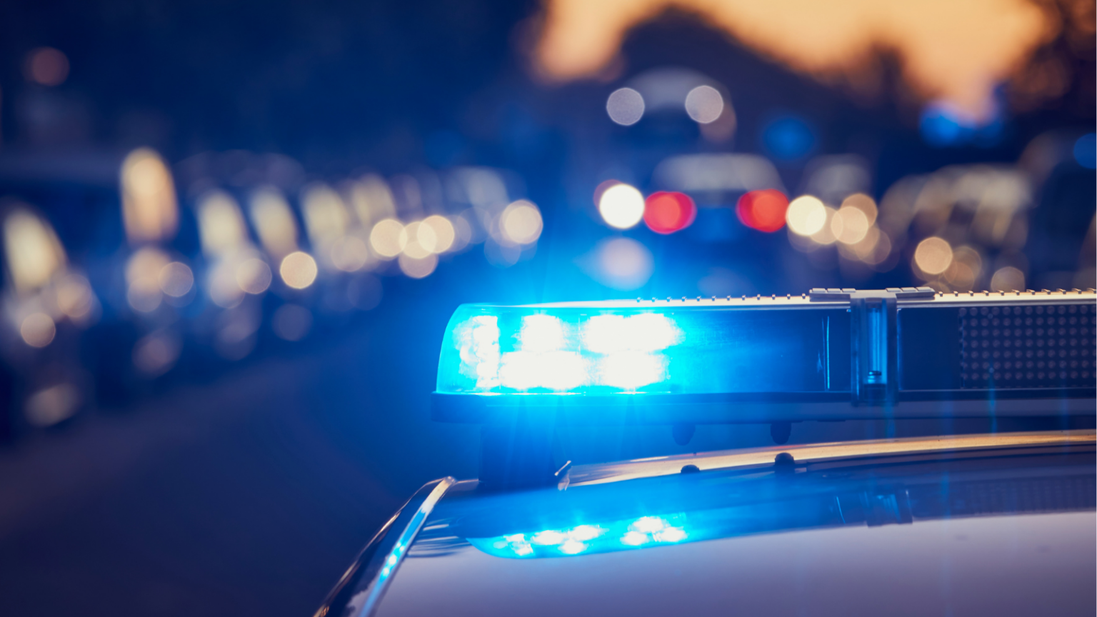 Serious Violence Reduction Strategy 2024-2026 - Office of the Police ...