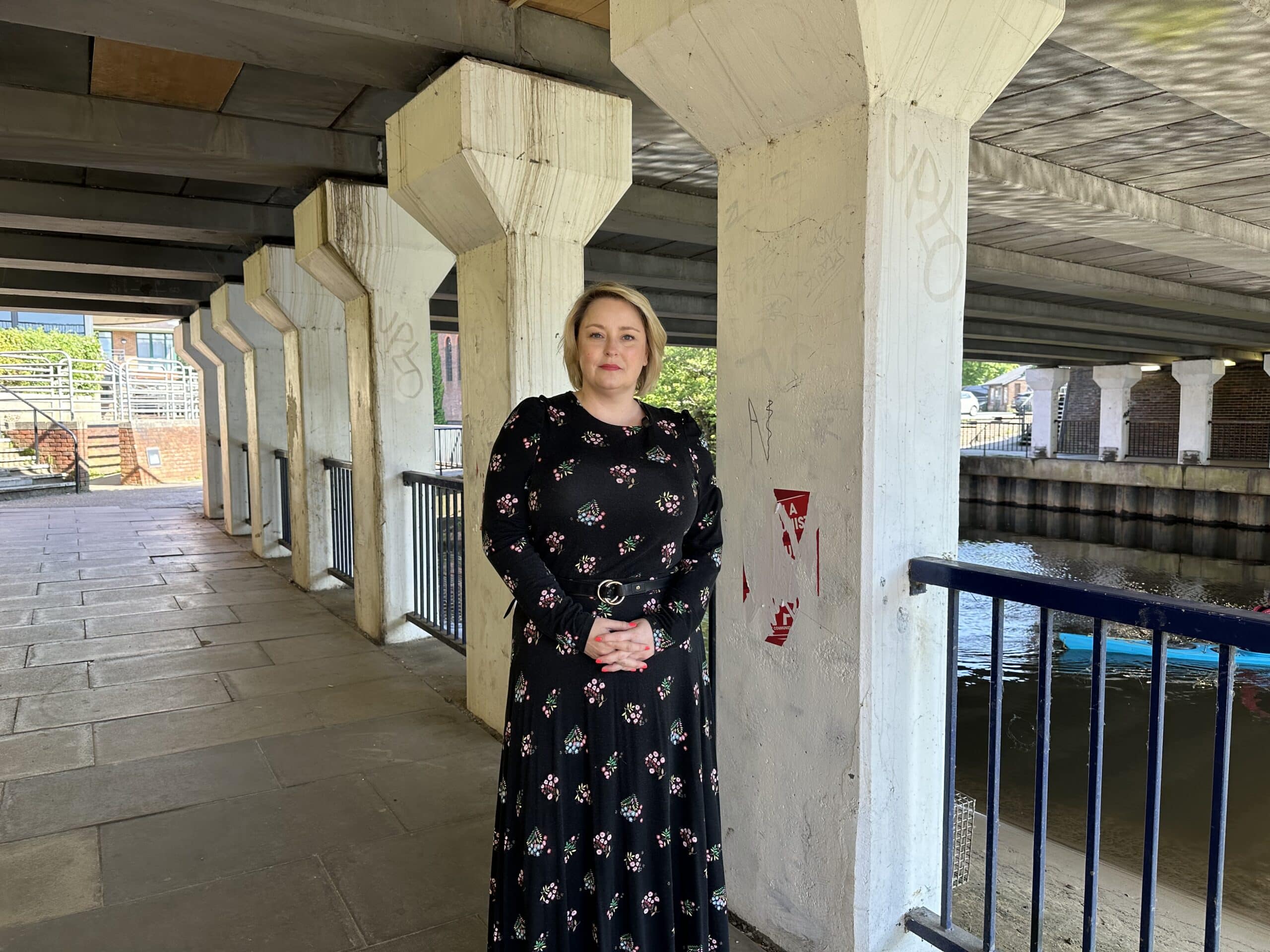 Office of the Police and Crime Commissioner for Surrey