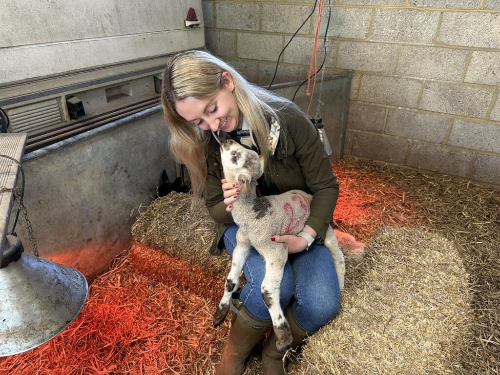 Police and Crime Plan | Police & Crime Commissioner for Surrey